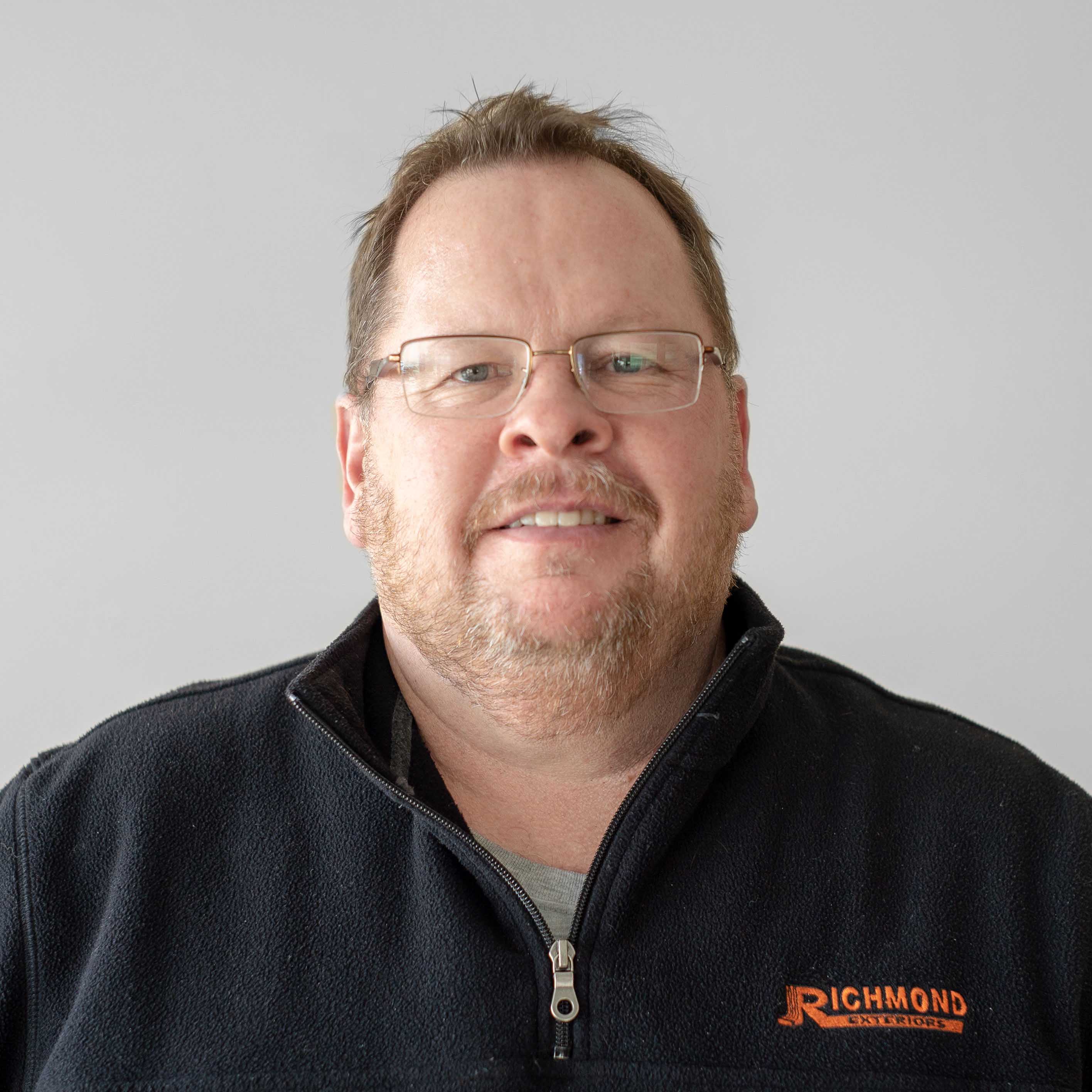 Steve Walker's Instagram, Twitter & Facebook on IDCrawl