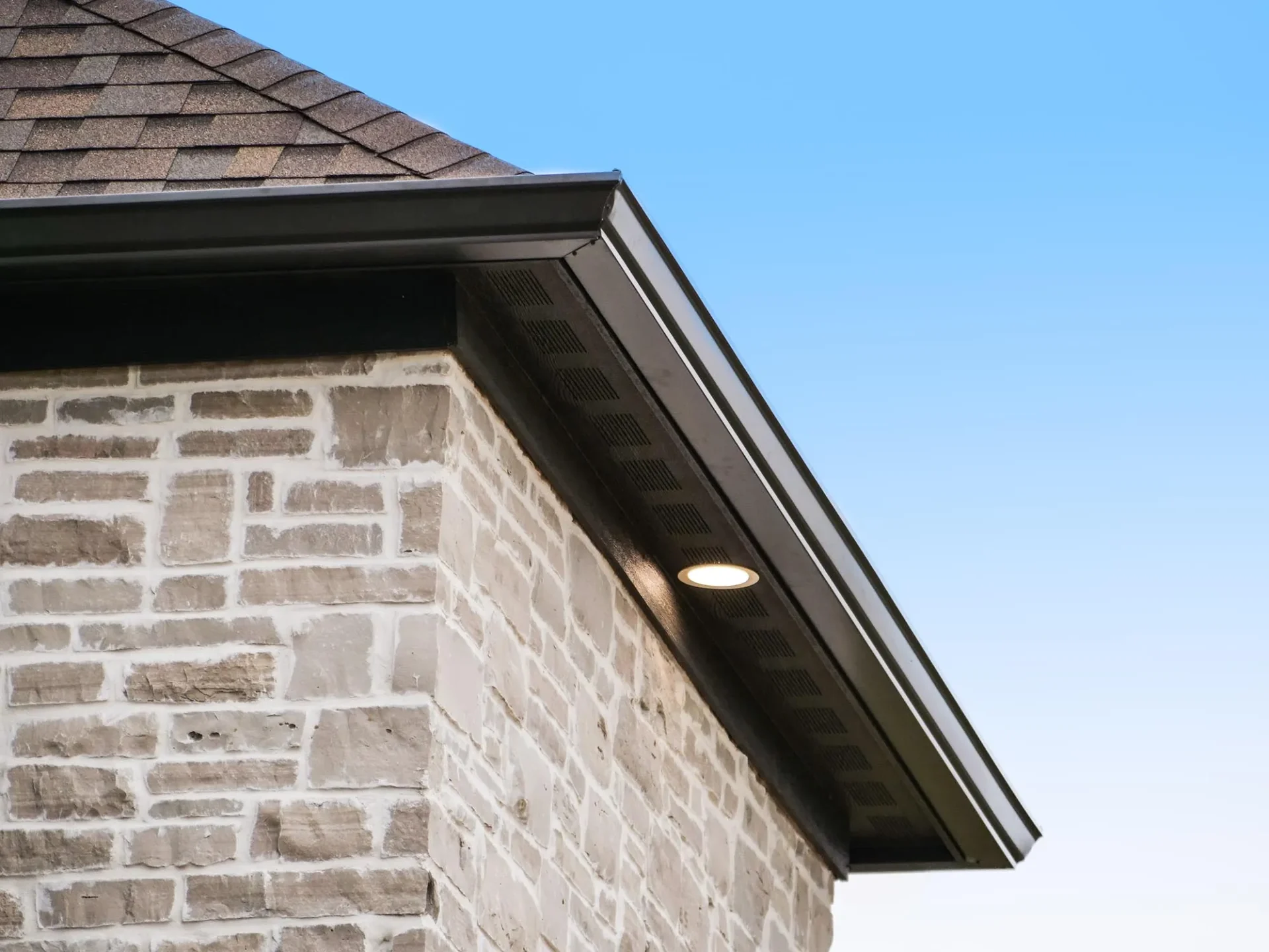 Guarding Your Indianapolis Home: The Comprehensive Benefits of a ...