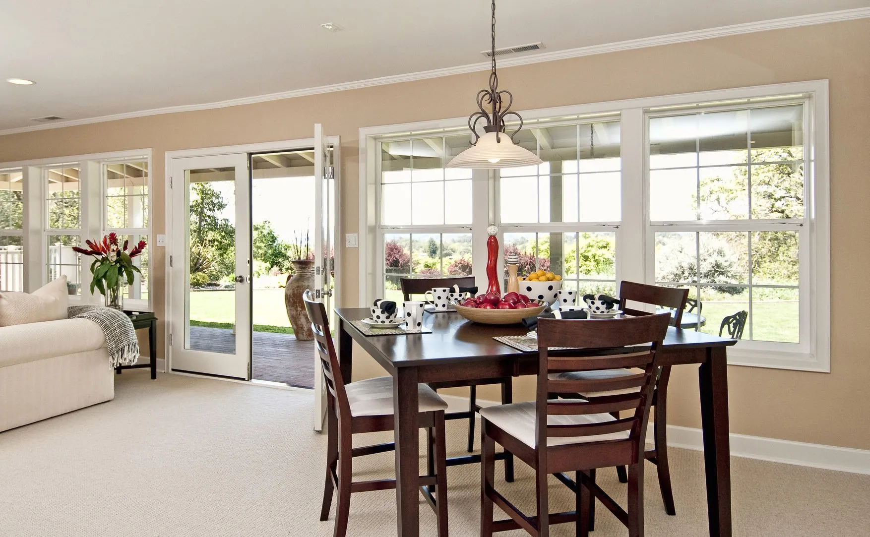 The Role of Windows in Home Security: Tips for Better Protect ...